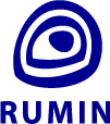 Kontakt - rumin.eu